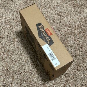 Zuru | Toys | Fuggler New Fuggs On The Block Captain Cardiac | Poshmark